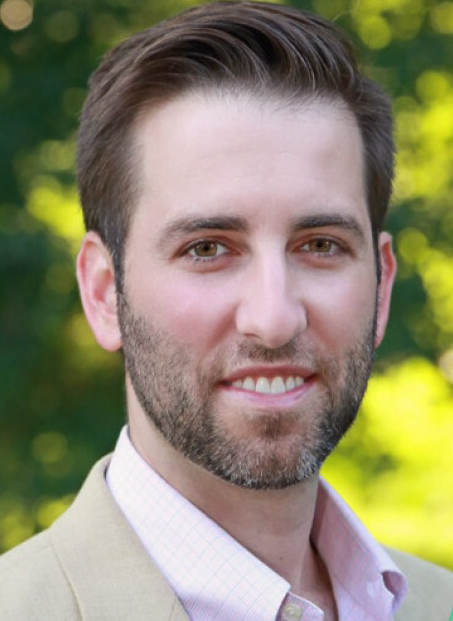 Home Orbit Lending Expanding To North Carolina Market – NMP